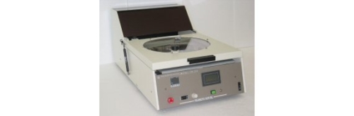 Wafer Mounting System, FM-334 Series – Semiconductor Equipment | UV ...