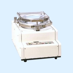 Wafer Expander | Die Matrix Expander | Semi-Automatic Wafer Expanders