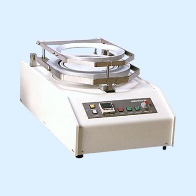 Wafer Expander | Die Matrix Expander | Semi-Automatic Wafer Expanders