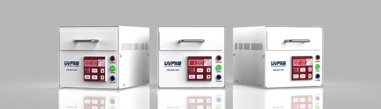 UV-Ozone Cleaners | UV Cleaning Systems | UV Cleaning Systems