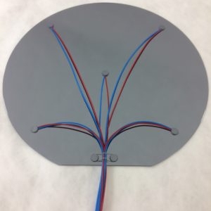 Temperature Wafer Sensors | Wireless Temp Wafers | Thermocouples ...