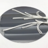 Temperature Wafer Sensors | Wireless Temp Wafers | Thermocouples ...