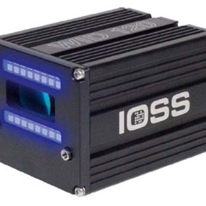 Semi-Automatic Semiconductor Wafer Expanders | Die Matrix Expander