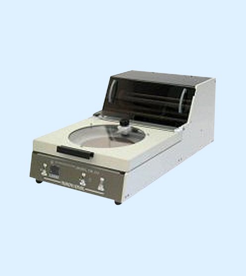 Semiconductor Wafer Mounting Systems | Wafer Mounters for Wafers